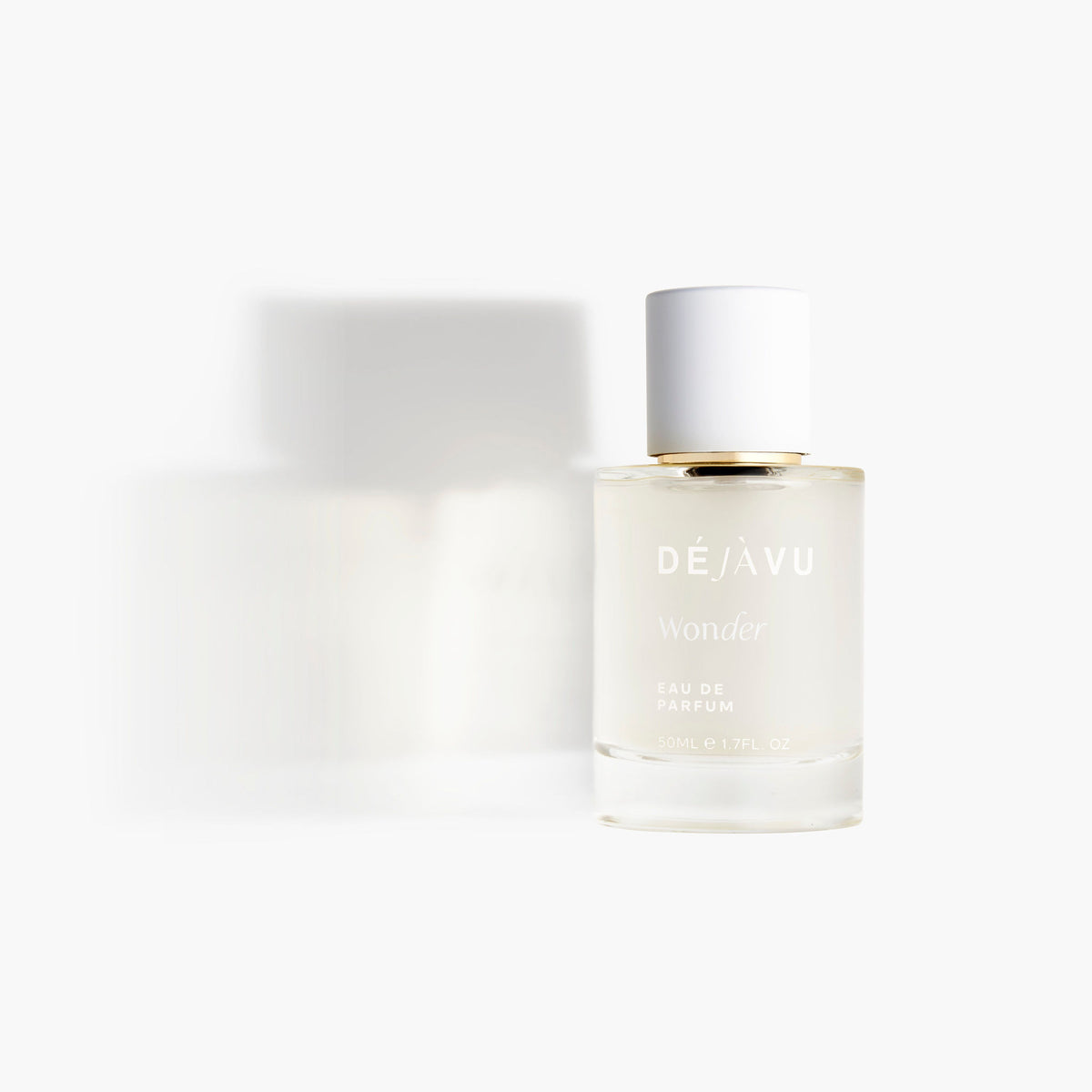 Wonder - Parfum – DeJa Vu Australia